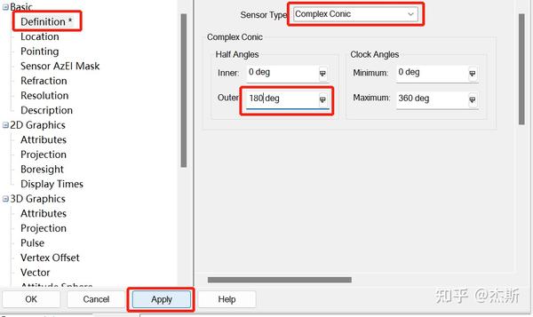【STK11官方Tutorial学习笔记】Lesson12: 体积任务 - 知乎