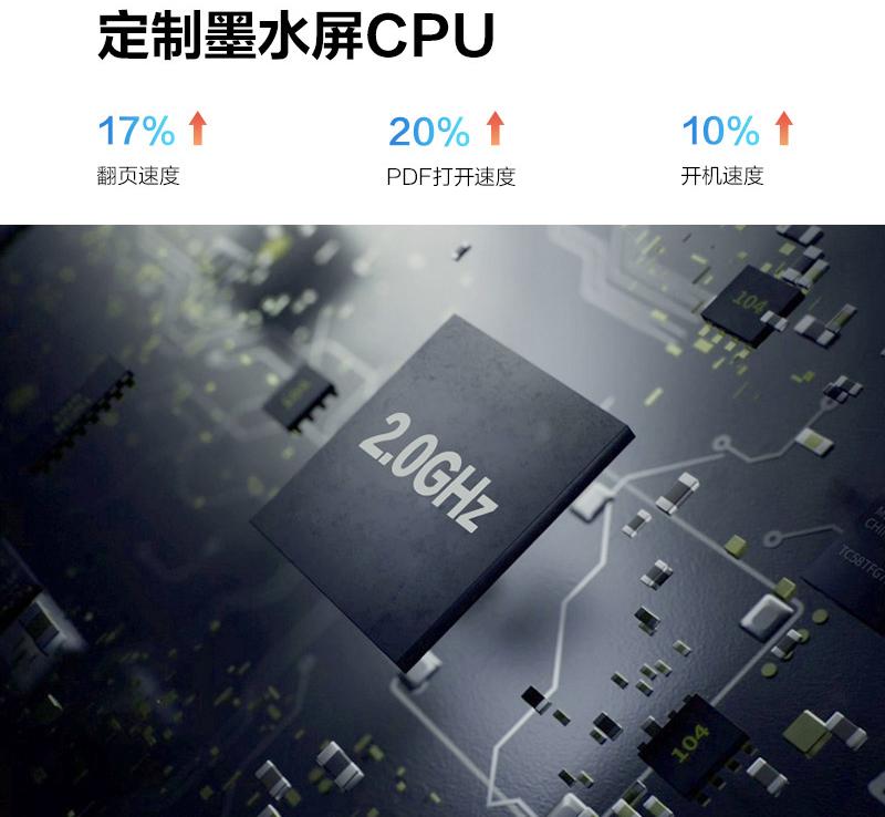 掌阅iReader C6 Pro彩色墨水屏实际体验如何？值得买吗？ - 知乎