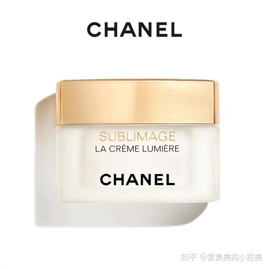 真正好用的美白护肤品排行榜 实测有效的美白去黄护肤品十大排名 知乎
