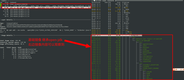 Java教程：如何使用Jib插件容器化SpringBoot应用？ - 知乎
