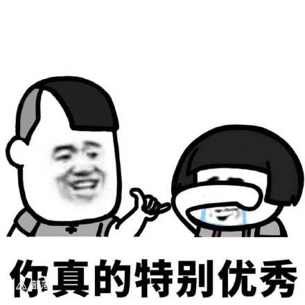 python机器学习案例系列——关联分析（Apriori、FP-growth） - 知乎