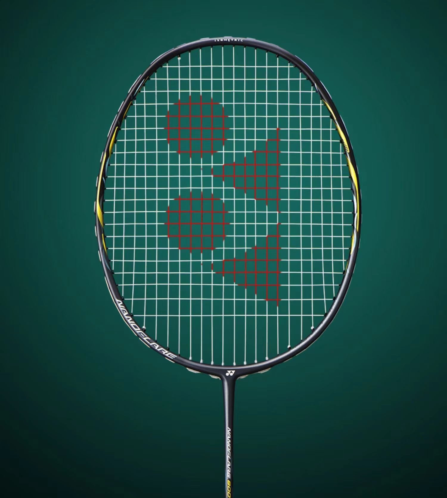 YONEX尤尼克斯羽毛球拍推荐——NF疾光系列 - 知乎