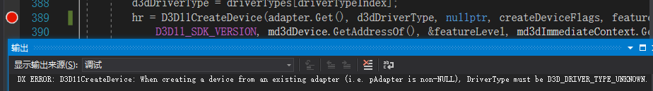 DirectX11 With Windows SDK教程 - 知乎
