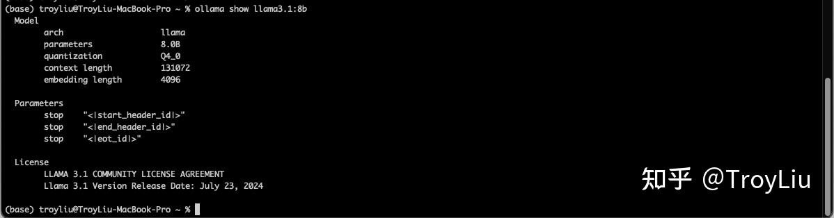 Ollama 优化 -- num_ctx 配置，释放模型能力 - 知乎