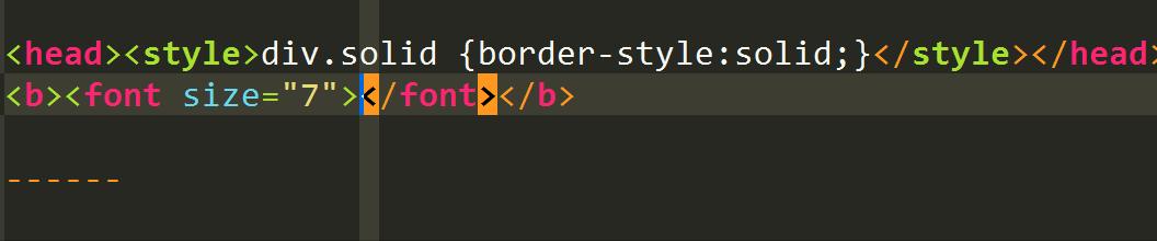 高效做笔记:vim + markdown - 知乎