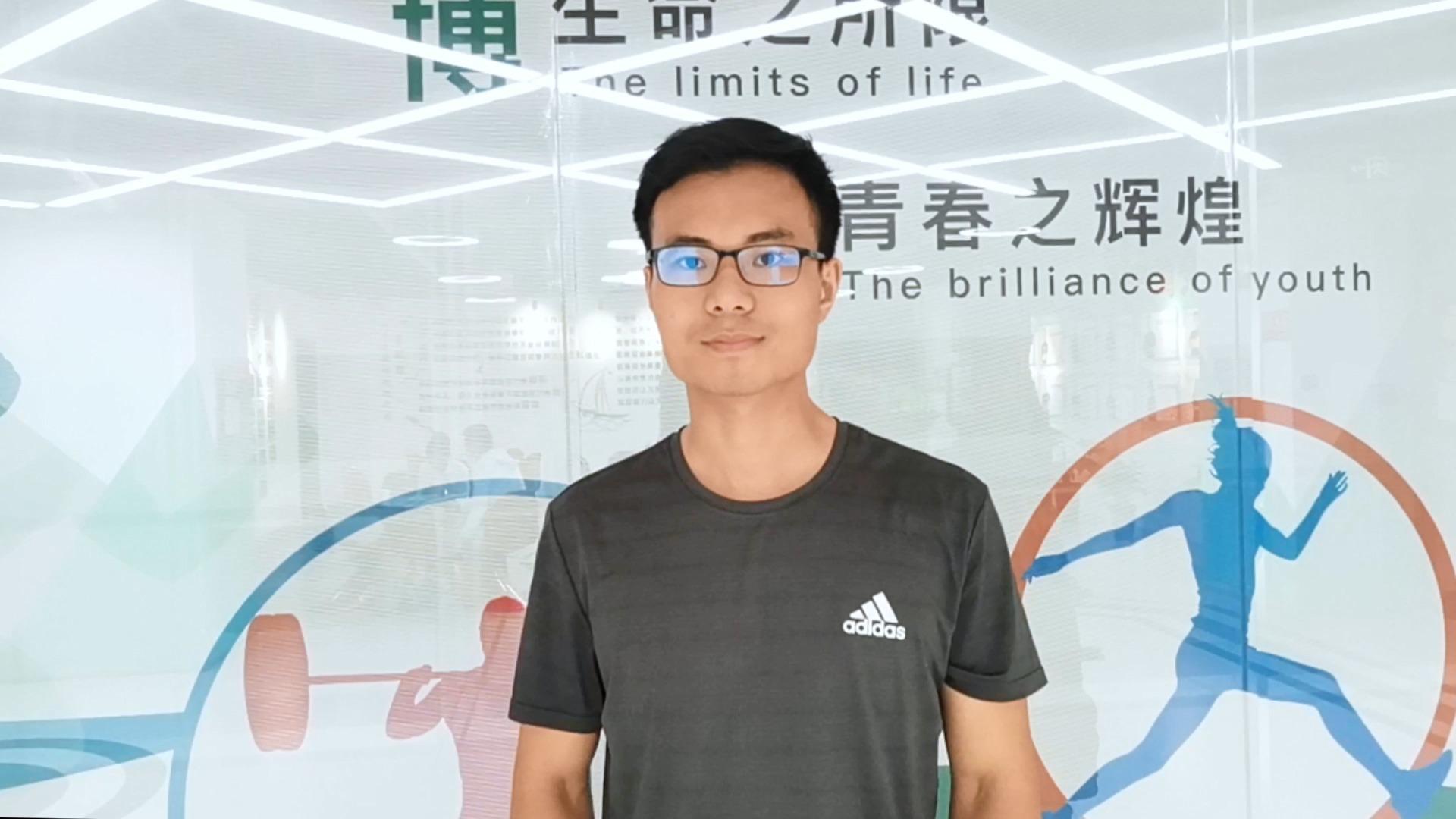 怎么做健身教练?专家详解步骤和条件 知乎