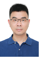 Adv. Sci 最新发现：NNMT-DNMT1调控肿瘤细胞线粒体抑制剂敏感性 - 知乎