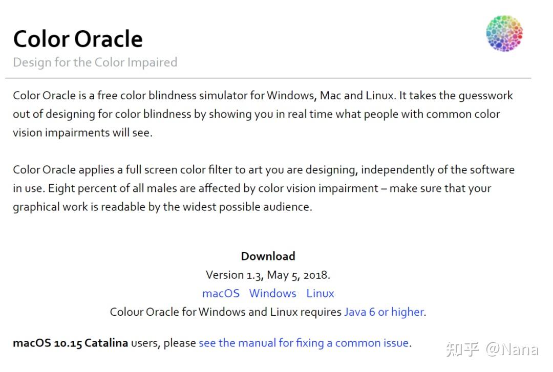生物学研究生必备科研工具合辑——SCI绘图配色网站 - 知乎