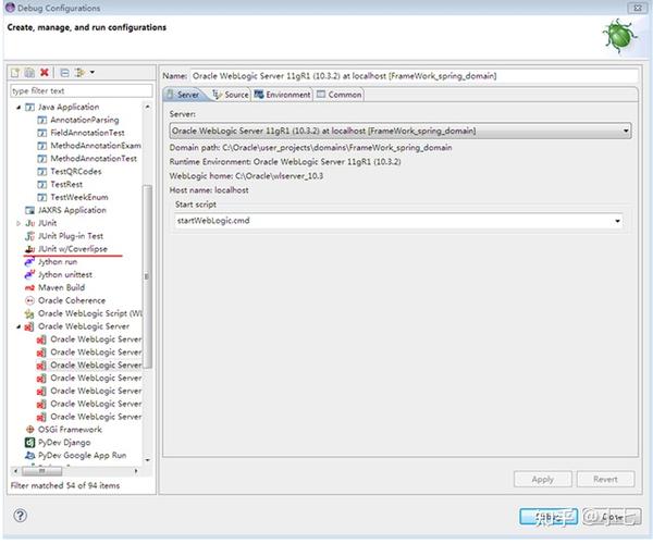 Java代码质量检查工具及使用案例 - 知乎