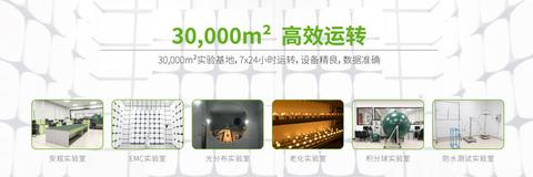 加拿大ISED认证是什么 - 知乎