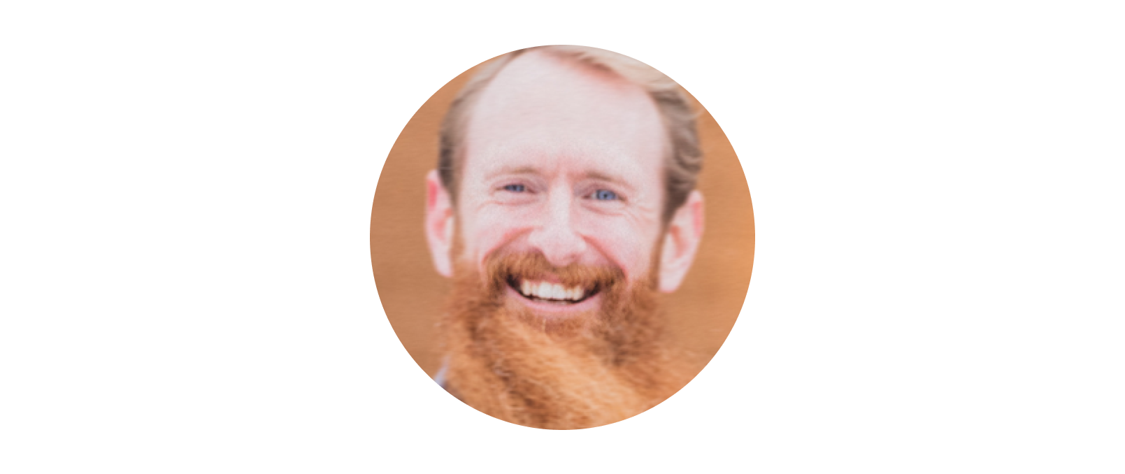 Jordan Magnuson 电子游戏是诗 (2023) - 知乎