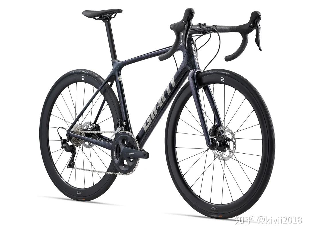 YYDS TCR yyds-tcr