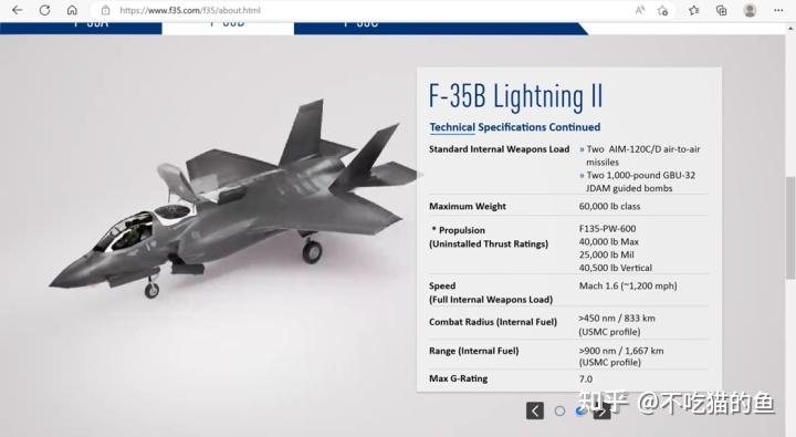 出云与F35B - 知乎