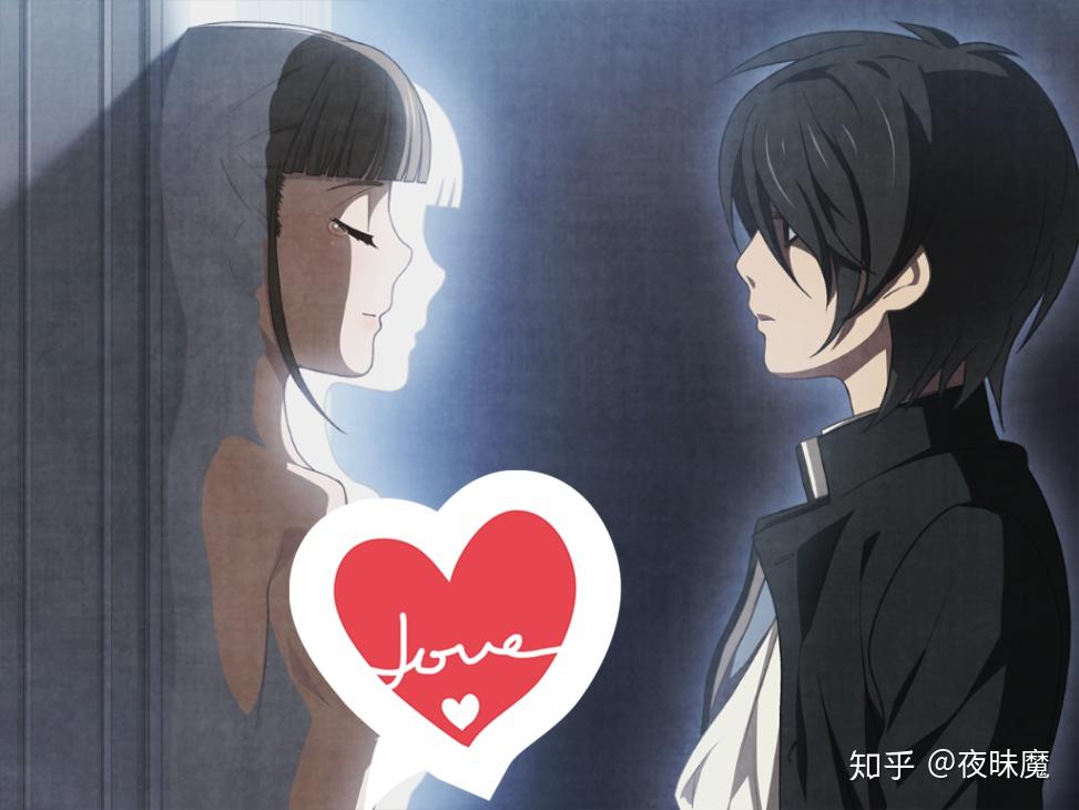 如何评价《乐园（Euphoria）》 这部美少女游戏（GAL）？ - 知乎