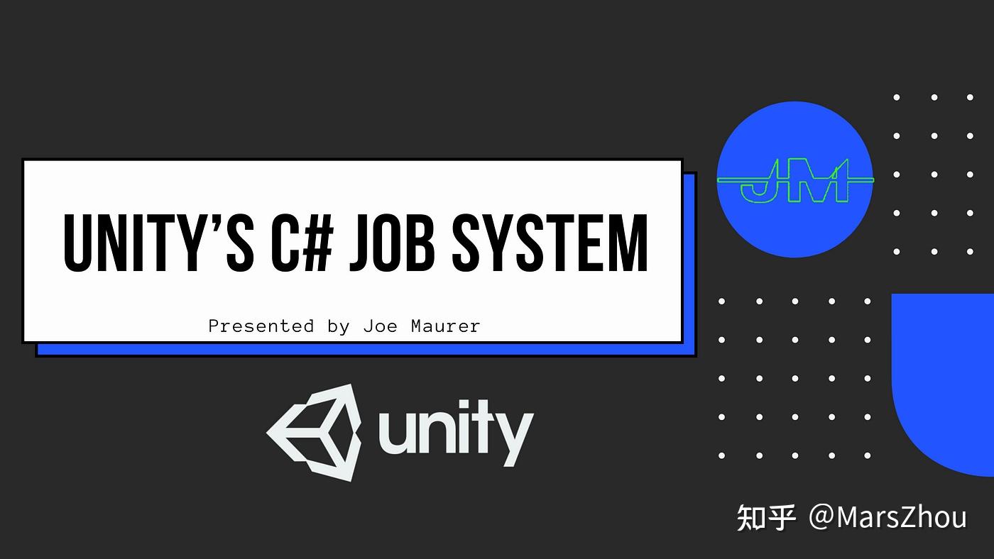 游戏开发中的 ECS 框架 - 知乎