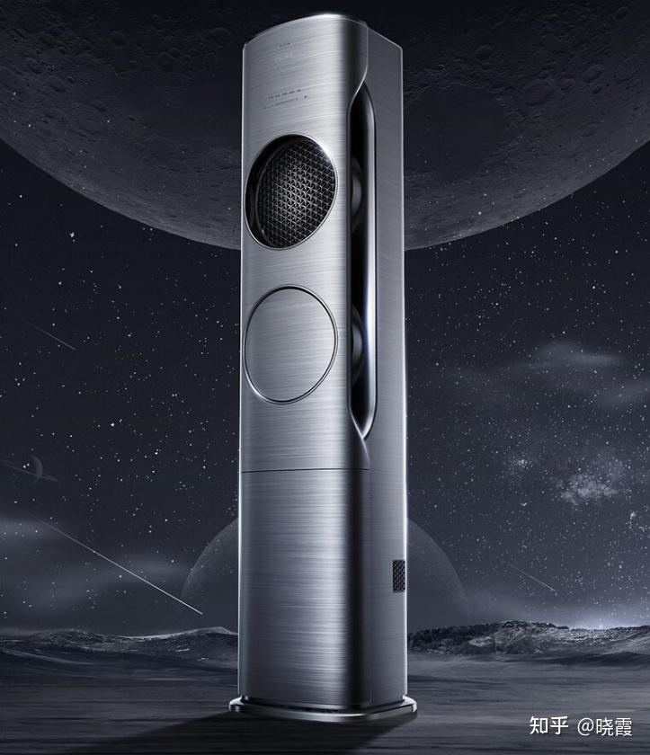 COLMO星图系列 3匹KFR-72LW/CA1F空调怎么样？一万多的价钱值的买吗？ - 知乎