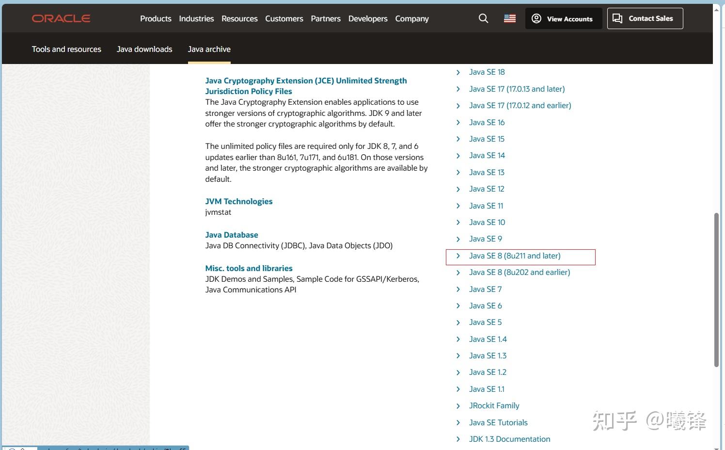 JDK与Geoserver的安装与配置（Windows版） - 知乎