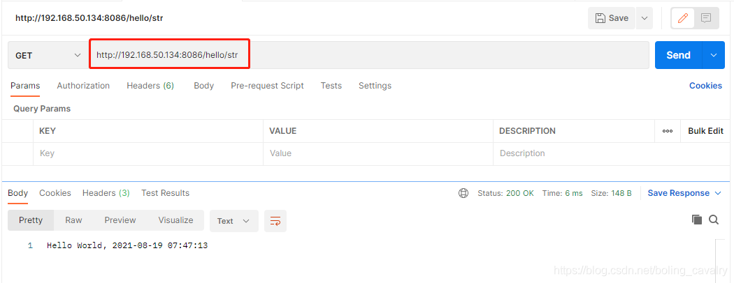 Spring Cloud Gateway实战之四：内置predicate小结 - 知乎