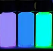 Vari Fluor 555标记链霉亲和素,染料Vari Fluor 555-Streptavidin - 知乎