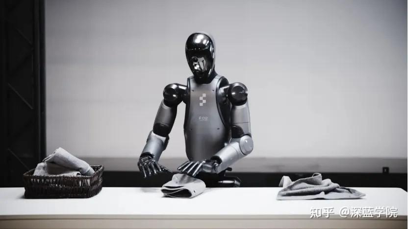 特斯拉Optimus V3：人形机器人革命的临界点，2026量产时代来临 - 知乎