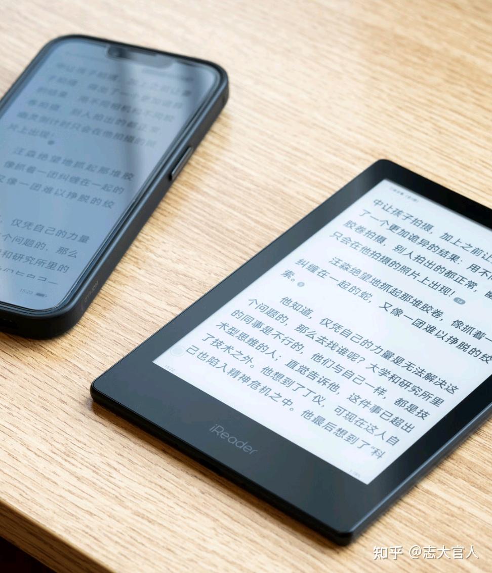 2024掌阅iReader春季新品发布！三款新品Smart 5｜Smart X3 Pro｜Neo 2 Pro有你喜欢的吗？带你详细了解一下！ - 知乎