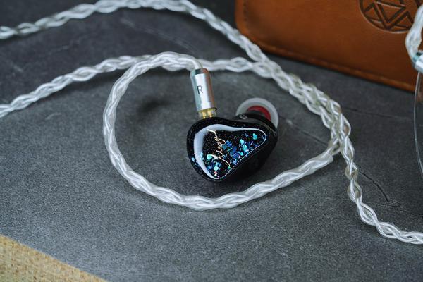 再续Chi-Fi传奇 —— 弦仕 Mangird TEA2评测 - 知乎