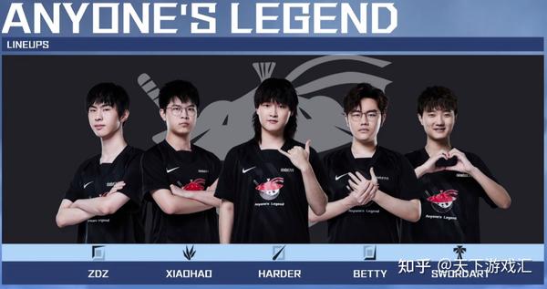 LPL：RNG首战打出3-0，年轻下路突然爆发，对线碾压AL，晋级四强 - 知乎