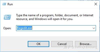 什么是 TDR Issue 及修改方法 - 知乎