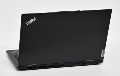 有哪些键程比较长，手感比较好的ThinkPad型号推荐？ - 知乎