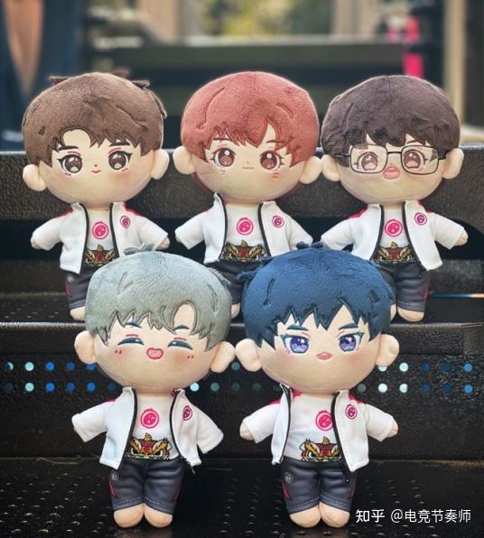 佛山DRG·GK正式入驻号角HOJO，王者荣耀顶级战队与粉丝距离更近一步 - 知乎