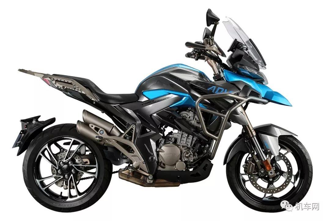 【大家评车】升仕310T怎么样？ - 知乎