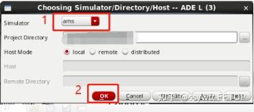 使用Cadence AMS仿真器做數模混合仿真 - 知乎