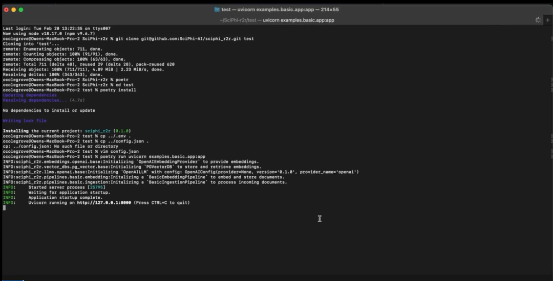 R2R-快速部署生产级RAG系统框架；Snap-视频生成模型速度提升3倍；专家级稀疏化技术提高LLMs效率；Meta开源生产环境强化学习库；使用LLMs进行注释的论文精选 - 知乎