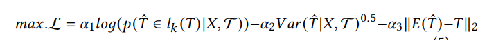 Kdd23 Tree Based Progressive Regression Model For