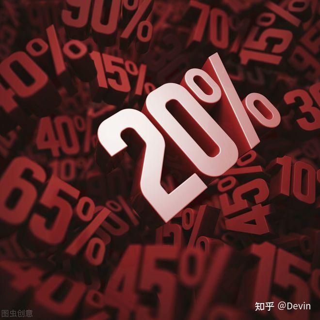 总算有人说清楚了：继承父母的房子再出售，用不用全额缴纳20%个人所得税 - 知乎