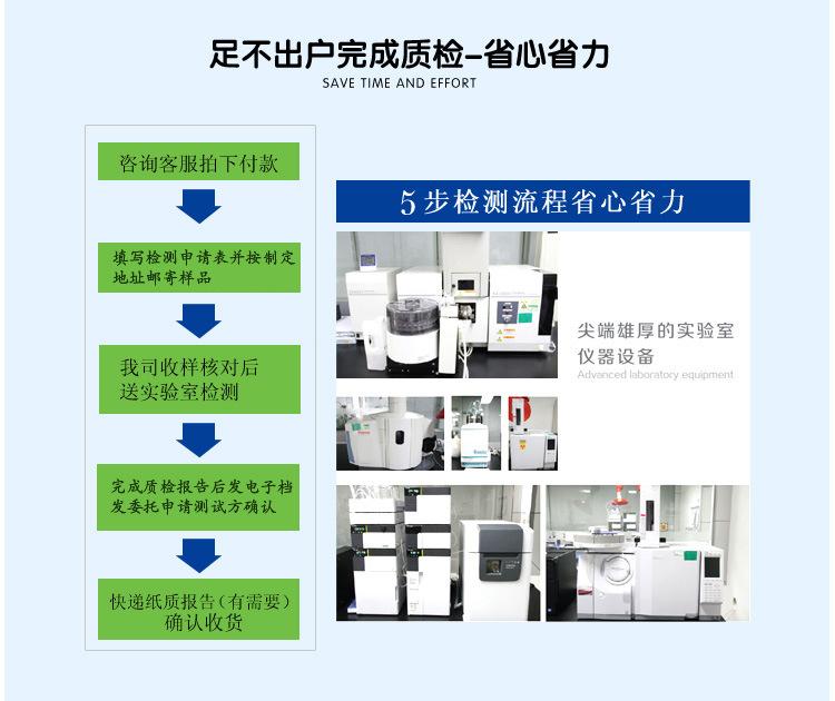 UN38.3认证是什么？ - 知乎