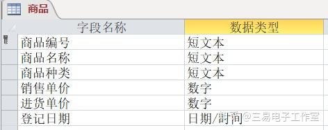 使用LabVIEW操作ACCESS、MySQL、SQL server数据库实现按照时间段查询数据 - 知乎