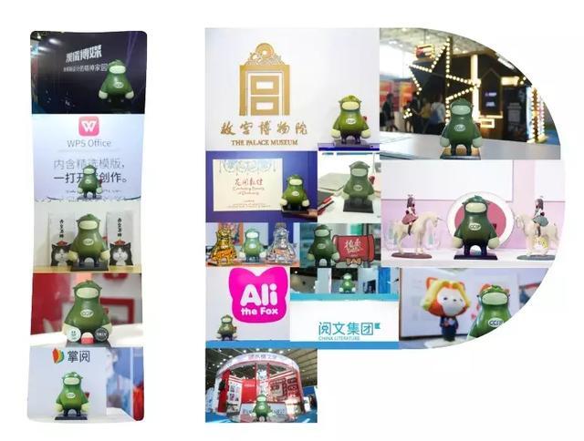 迪士尼IP产业链全布局，打造童话帝国 - 知乎