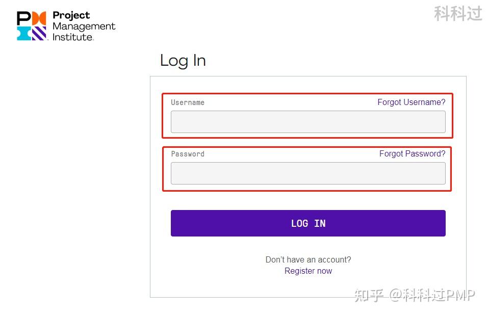 PMP®考完多久可以查成绩？PMP成绩查询流程 - 知乎