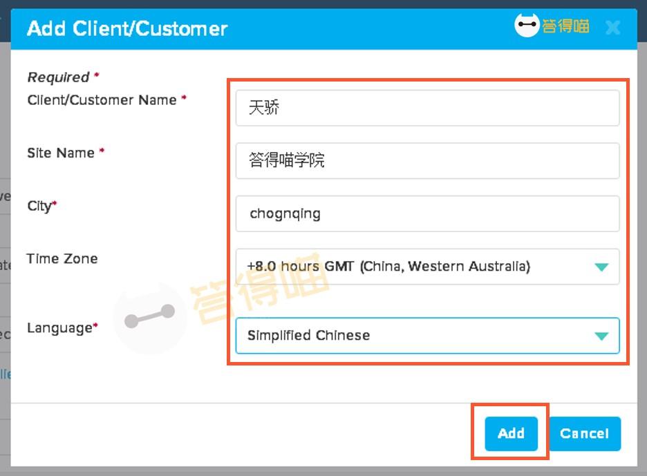 如何申请微软认证讲师/MCT - 知乎