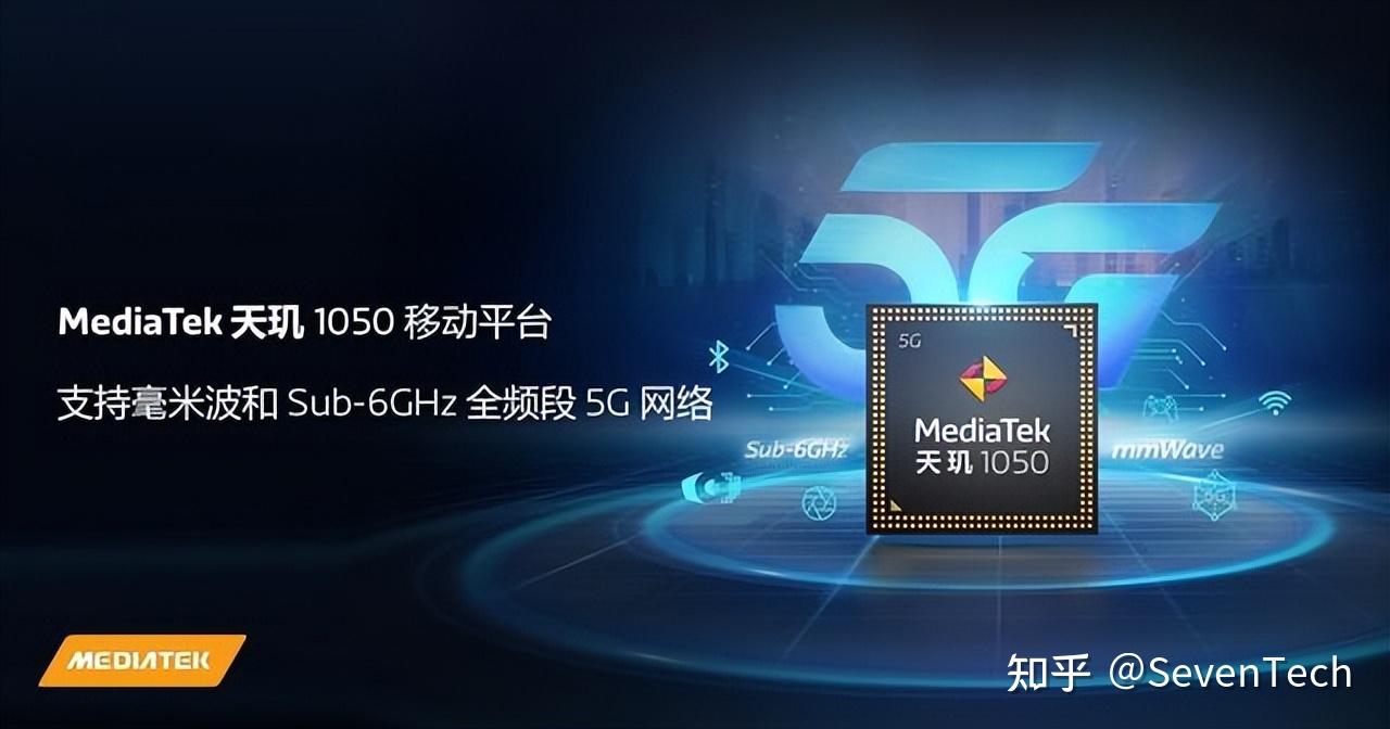 联发科曦力Helio G99发布:6nm制程工艺+能效提高30% - 知乎