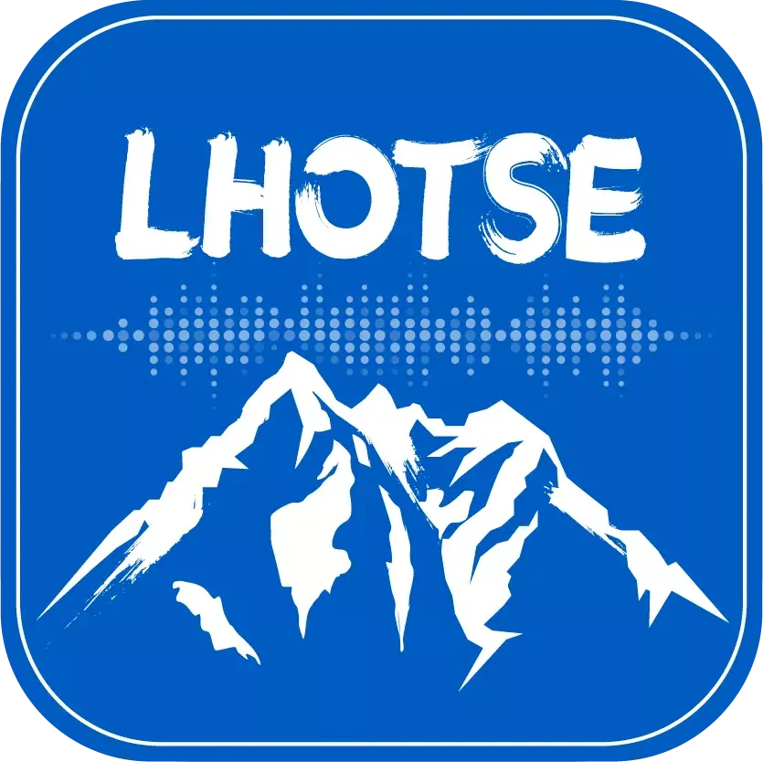 兼容PyTorch！语音识别大牛Daniel Povey正式发布新一代框架Kaldi！ - 知乎