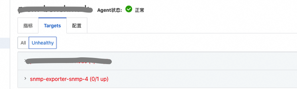 可观测丨使用 Prometheus 监控 SNMP - 知乎