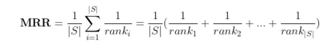 Relation-Aware Neighborhood Matching Model for Entity Alignment (AAAI 2021) - 知乎
