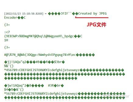 合宙Air105|摄像头|capture|SPI|Serial 串口|TFTLCD|Micro SD卡|GC032A|USB转TTL|官方 ...