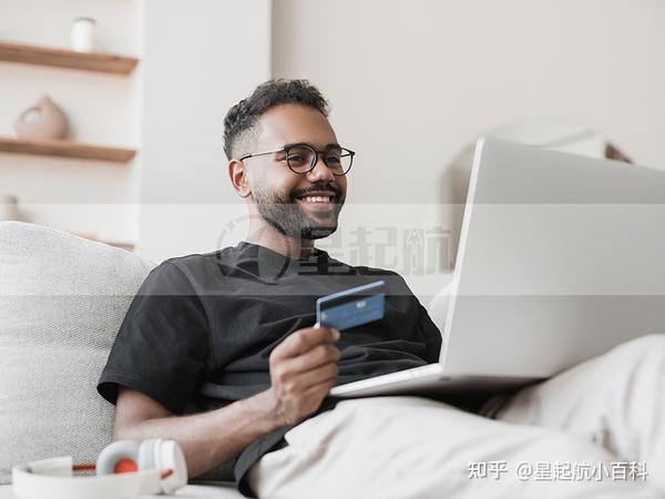 武汉星起航跨境：亚马逊关键词最实用的优化技巧有哪些？ 知乎