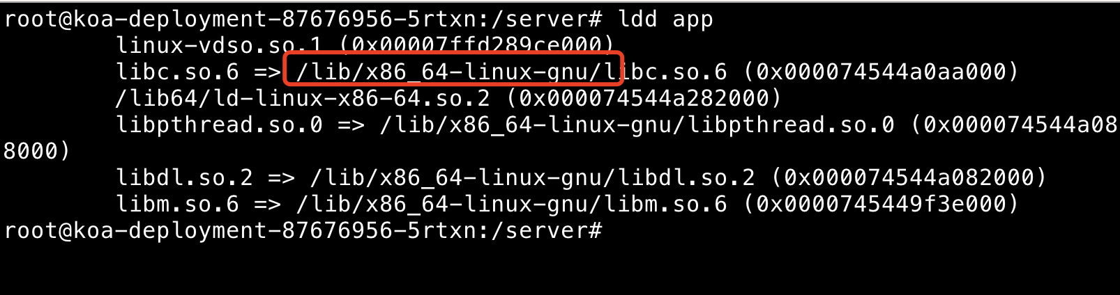 node 服务迁移至 bun 以及问题总结 - 知乎