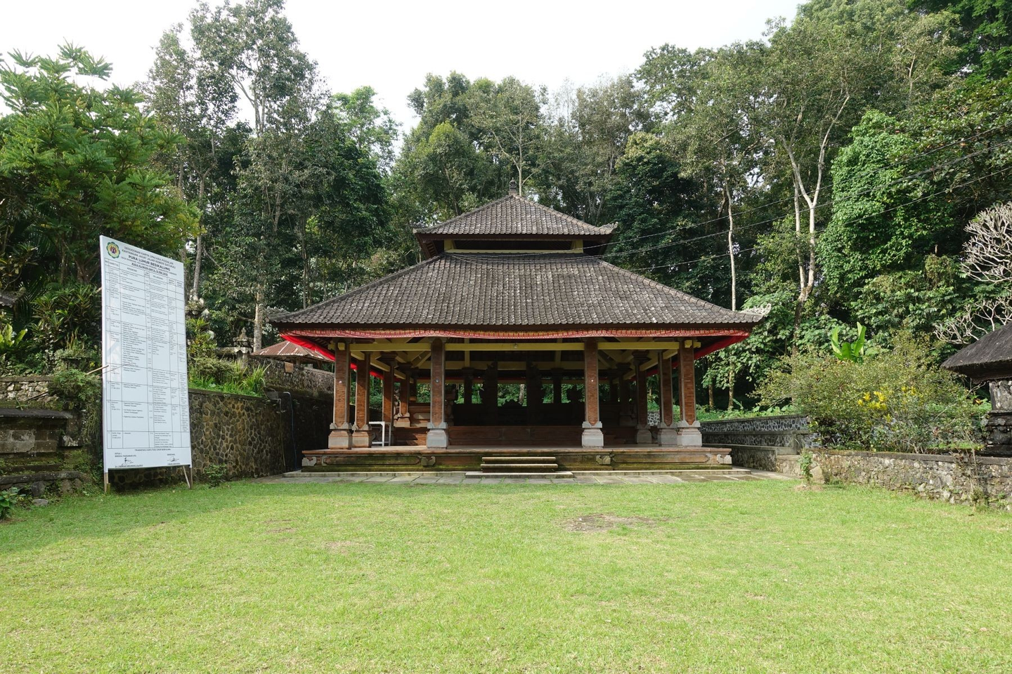 巴厘岛深度体验之全攻略7—艺术简史与文化旅游指南 - 知乎