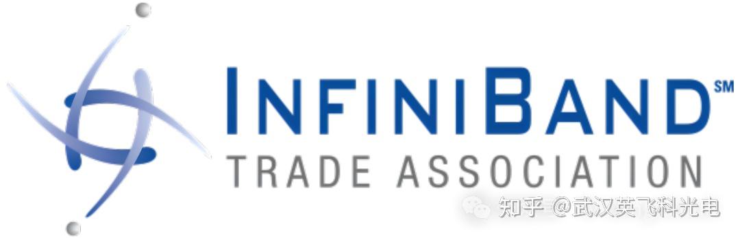 什么是InfiniBand（IB）网络【干货】 - 知乎