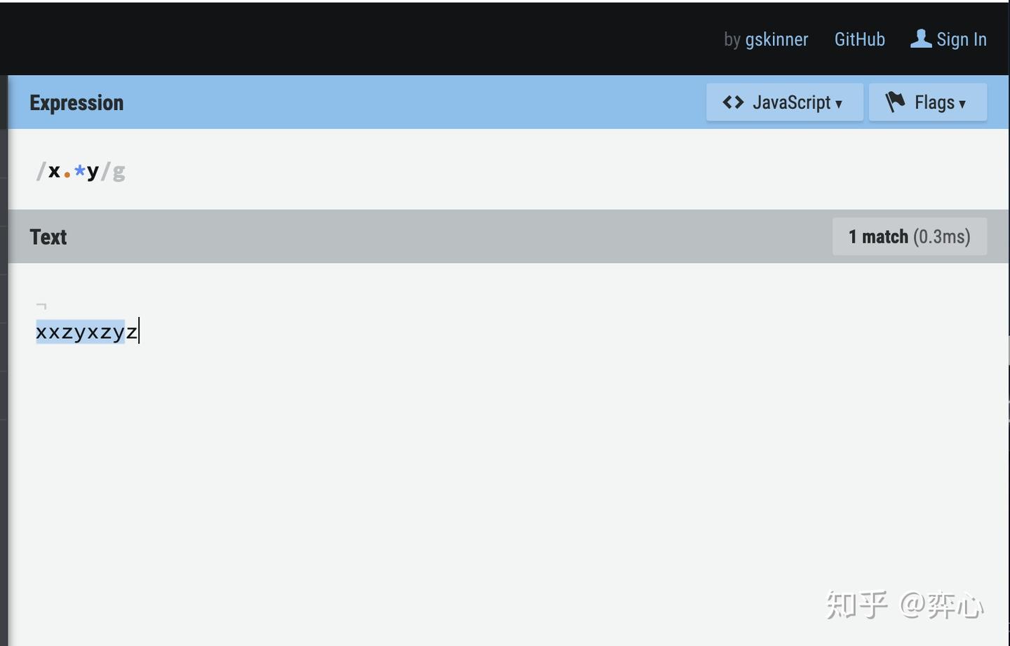 网络工程师的Python之路--Python入门篇（下） - 知乎
